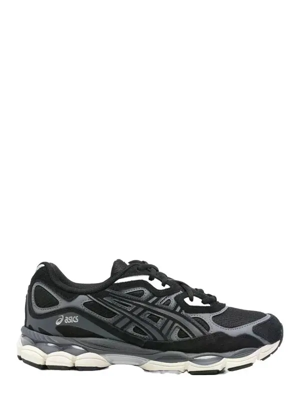 Asics Gel-nyc Sneakers - Black