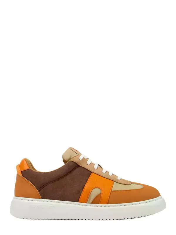 Camper Runner K21 Sneakers - Brown