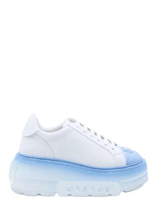 Casadei Sneakers - White