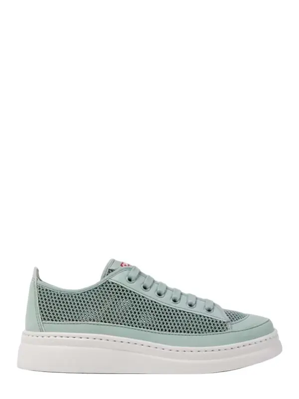 Camper Sneakers - Green