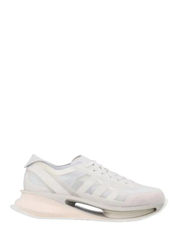 Y3 Sneakers - White