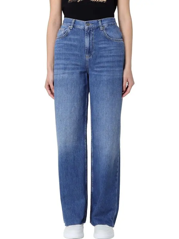 Liu Jo Jeans - Blue