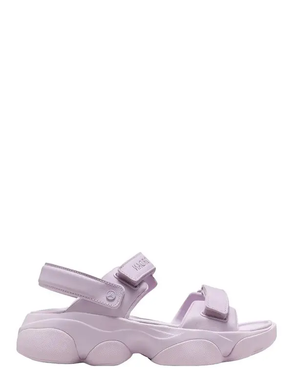 JORDAN Deja Sandals - Doll/daybreak