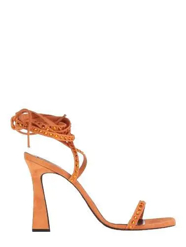 Pinko Sandals - Mandarin