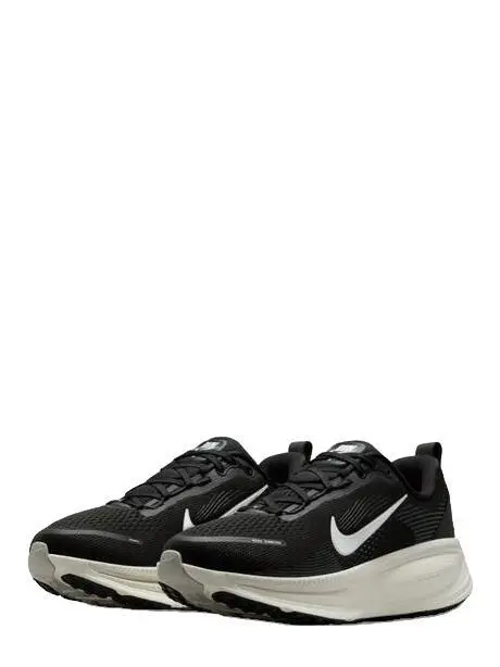 Nike Vomero 18 Sneakers - 005 Black/smtwht