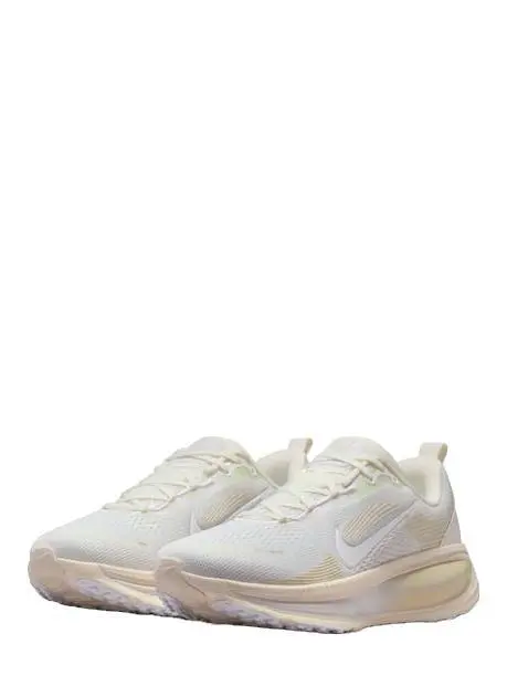 Nike Vomero 18 Sneakers - 100 Smtwht/white