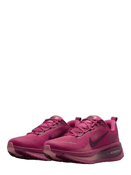 Nike Vomero 18 Sneakers - 604 Swtbt/bordex