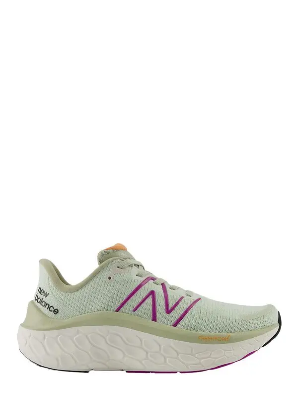 NEW BALANCE Fresh Foam X Kaiha Road - Green