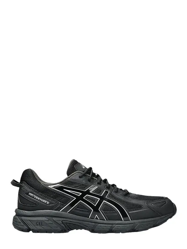 Asics Gel Venture - Black