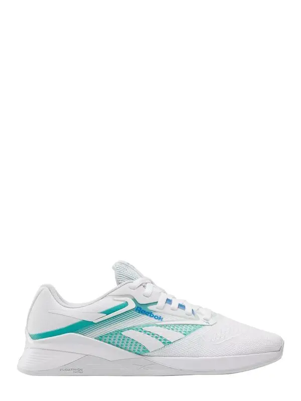 REEBOK Nano X4 Sneakers - White