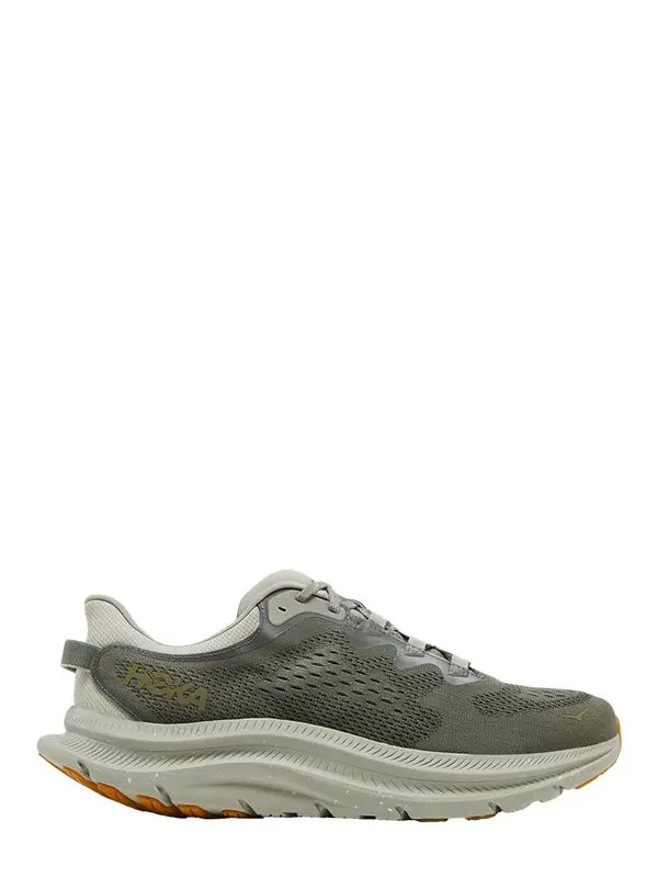 HOKA® Kawana 2 Sneakers - Green