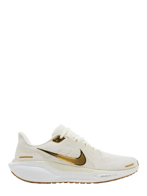 Nike Air Zoom Pegasus 41 Sneakers - Cream