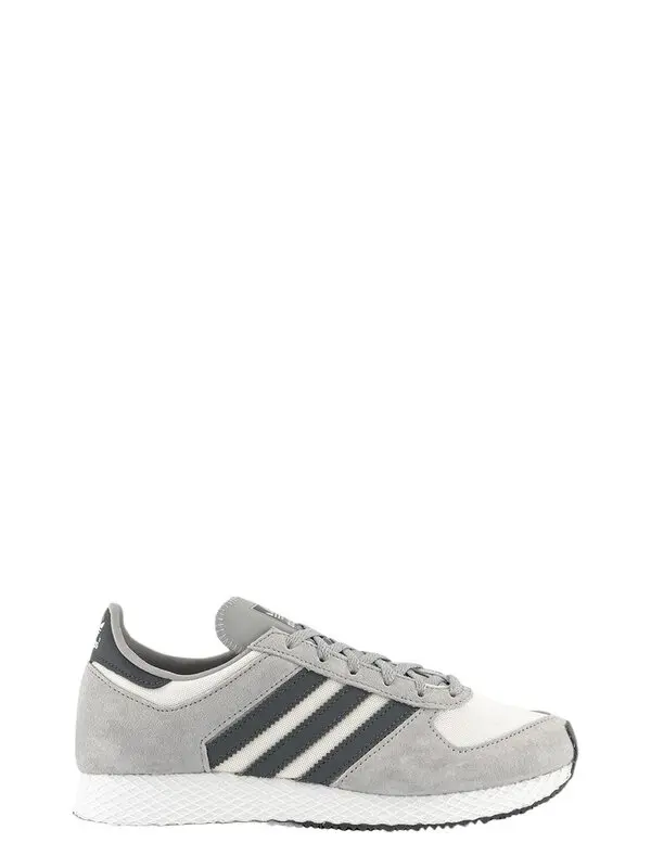 Adidas Atlanta Sneakers - Grey