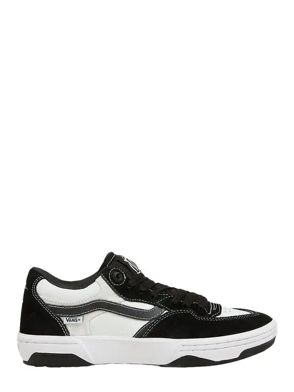 VANS Rowan 2 Sneakers - Black