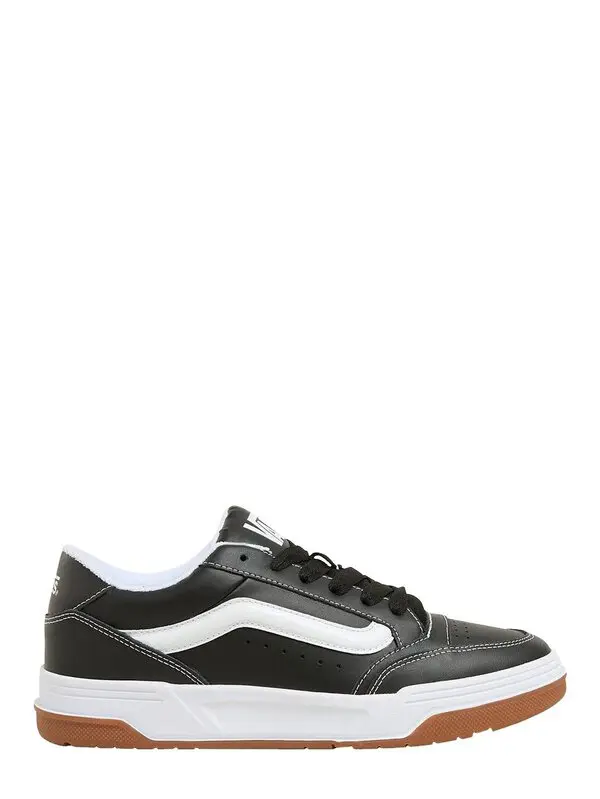 VANS Hylane Sneakers - Black