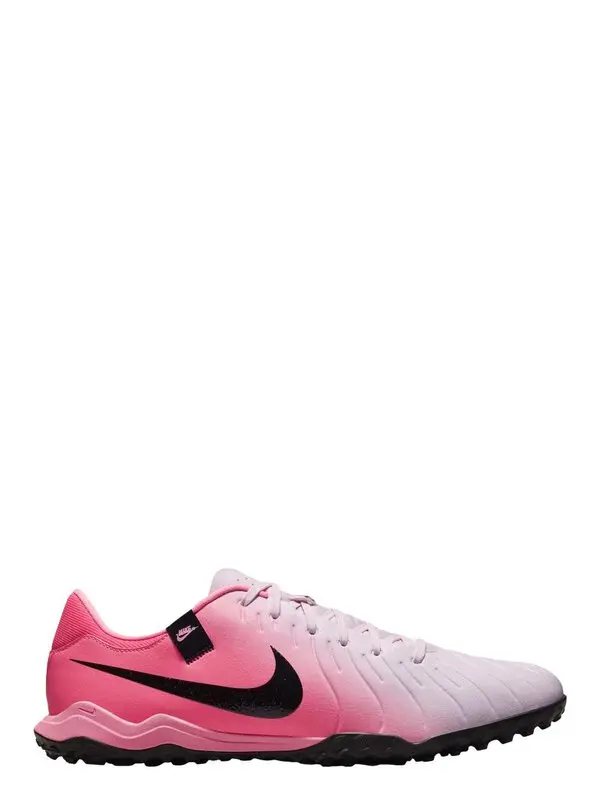 Nike Tiempo Legend Academy Tf 'mad Brilliance Pack - Pink