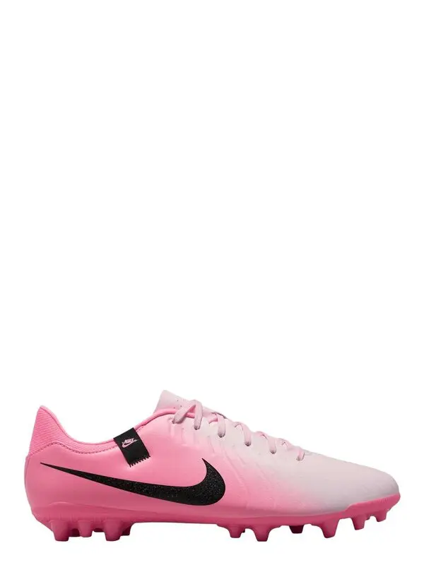 Nike Tiempo Legend Academy Ag - Pink