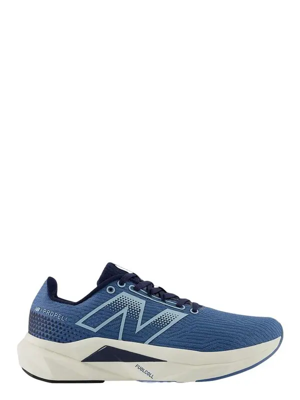 NEW BALANCE Fuelcell Propel V5 Sneakers - Blue