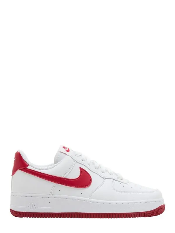 Nike Air Force 1 '07 Se Next Nature Sneakers - White