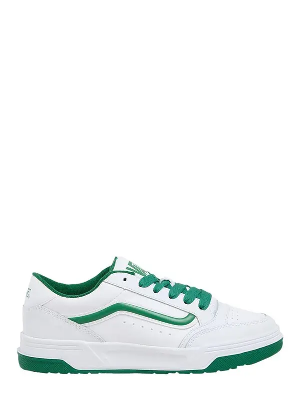VANS Hylane Sneakers - White