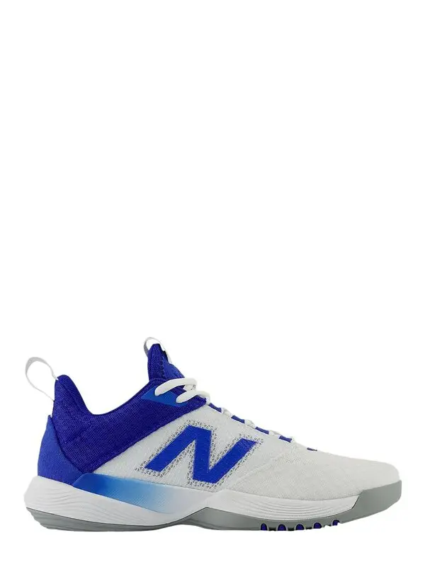 NEW BALANCE Fuelcell Vb-01 Sneakers - White