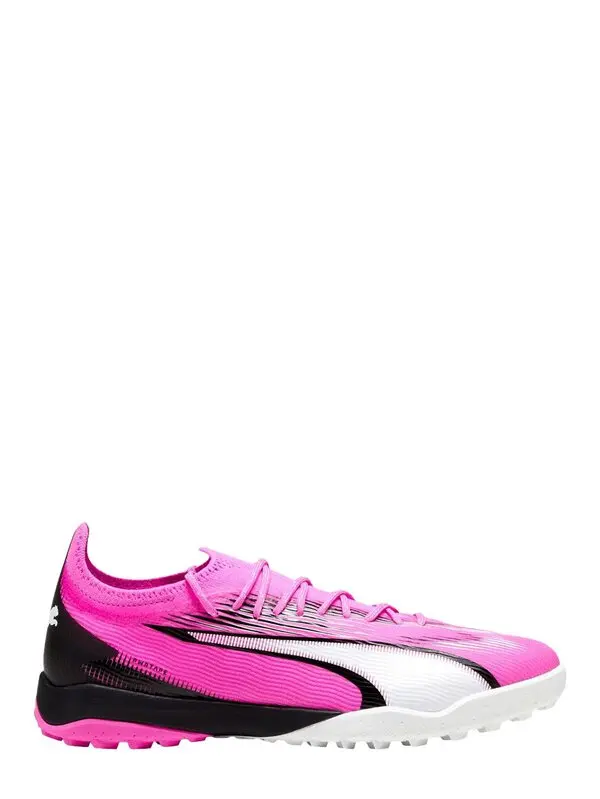 PUMA Ultra Ultimate Cage Tt 'phenomenal Pack - Pink