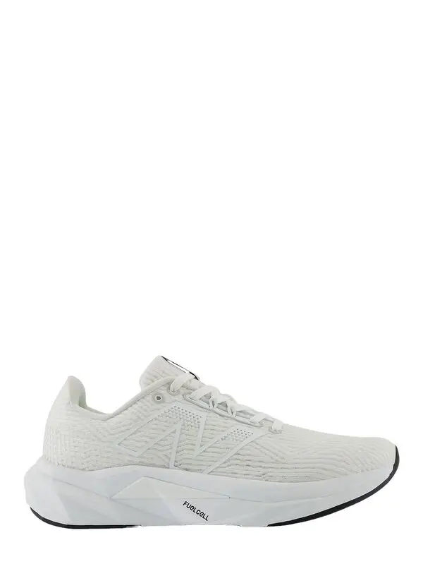 NEW BALANCE Fuelcell Propel V5 Sneakers - White