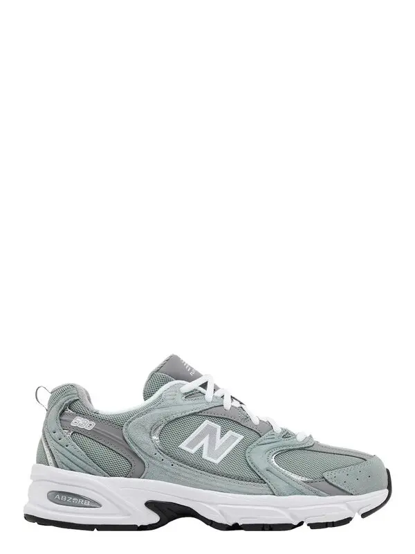 NEW BALANCE 530 - Green