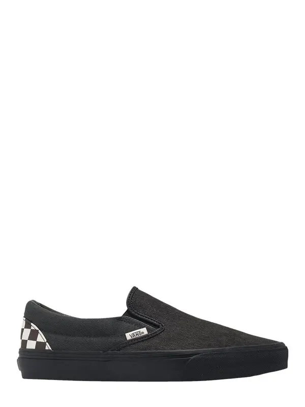 VANS Vainl Archive X Classic Slip-on - Black