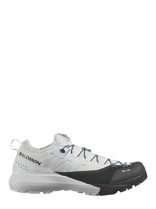 SALOMON S/lab Alpinway - White