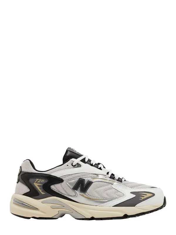NEW BALANCE 725v1 Sneakers - Grey