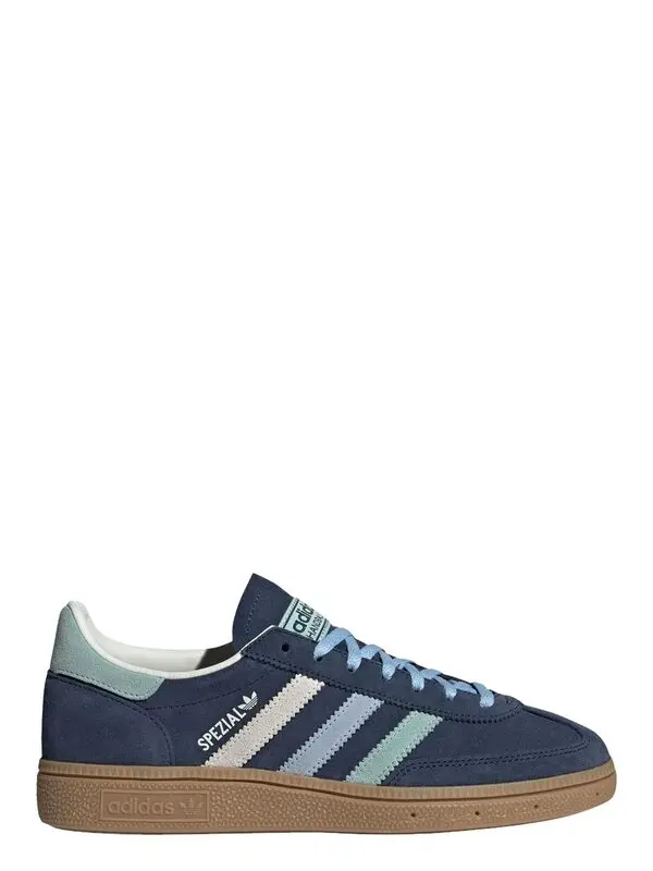 Adidas Handball Spezial Sneakers - Blue