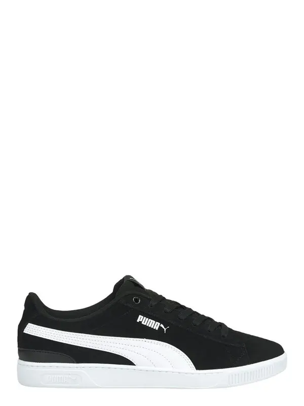 PUMA Vikky V3 Sneakers - Black