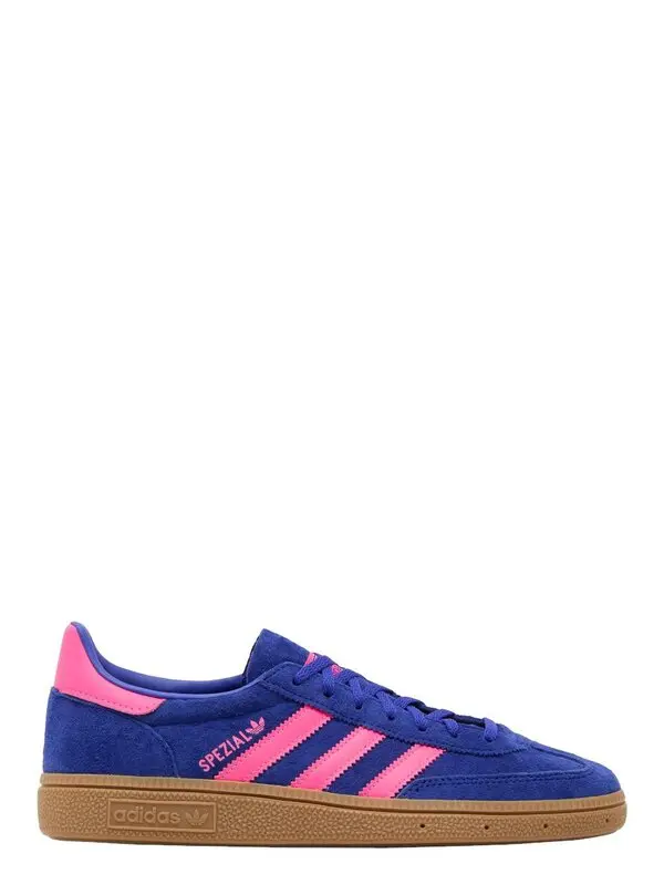 Adidas Handball Spezial Sneakers - Blue