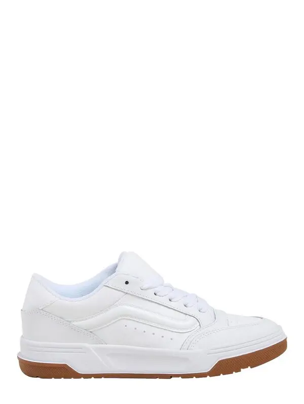 VANS Hylane Sneakers - White