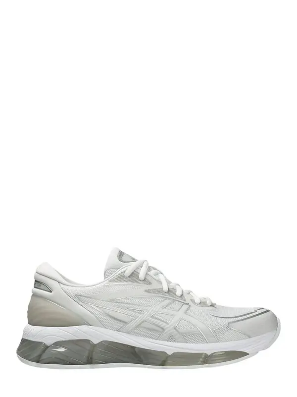 Asics Gel-quantum 360 Sneakers - White