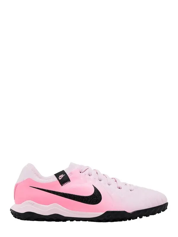 Nike Tiempo Legend Pro Tf 'mad Brilliance Pack - Pink