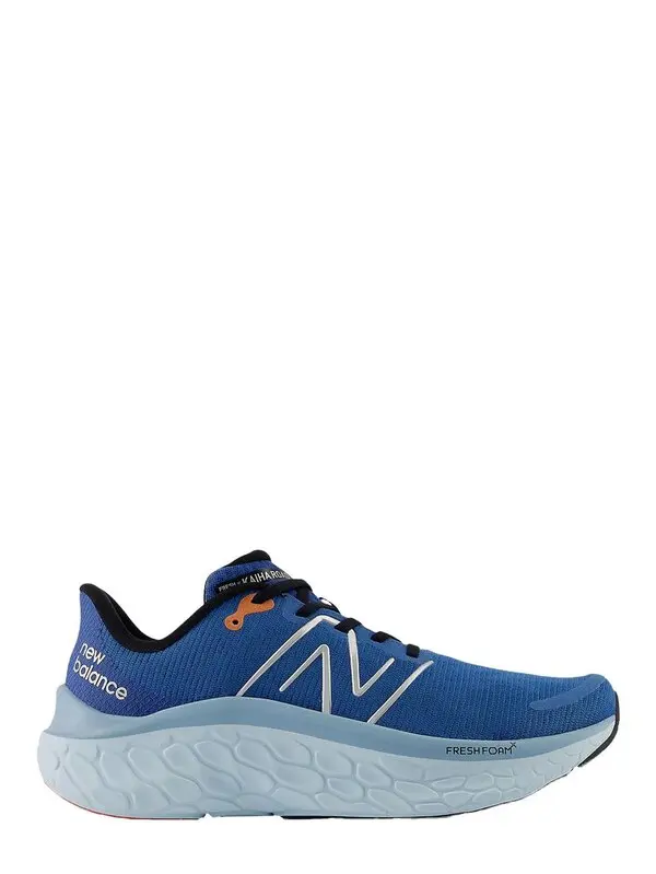 NEW BALANCE Fresh Foam X Kaiha Road - Blue