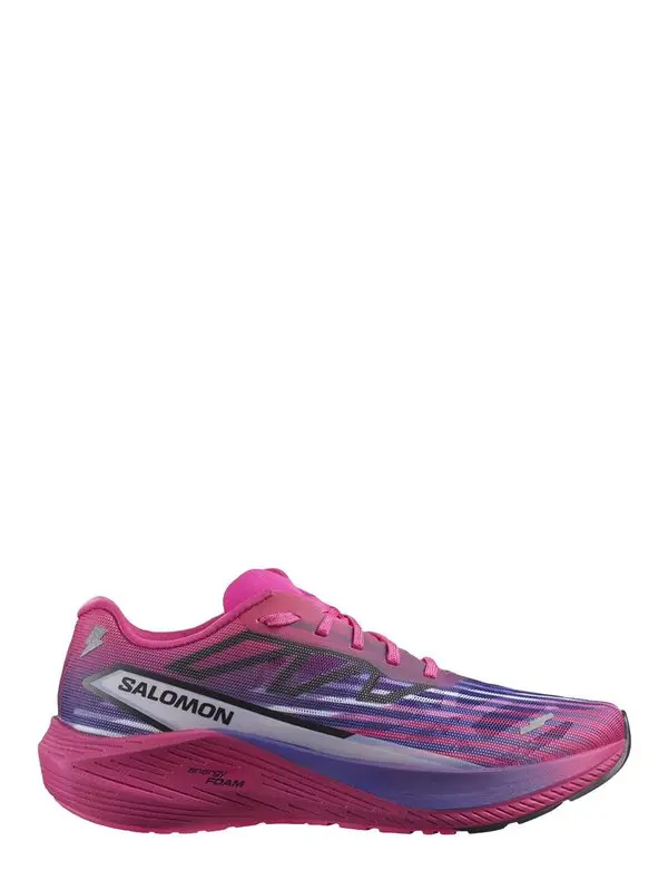 SALOMON Aero Volt 2 Sneakers - Pink