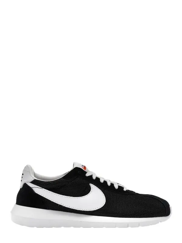 Nike Roshe Ld-1000 Qs Sneakers - Black/white