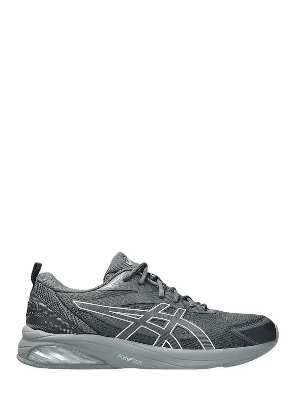 Asics Gel-quantum Keiin Sneakers - Carrier Grey/pure Silver