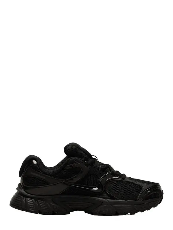 Nike V5 Rnr - Black/anthracite