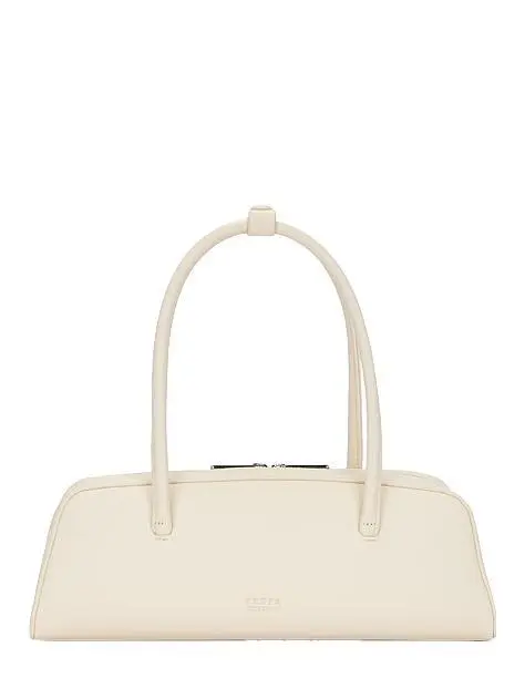 FREJA NEW YORK Mercer Bag - Oat