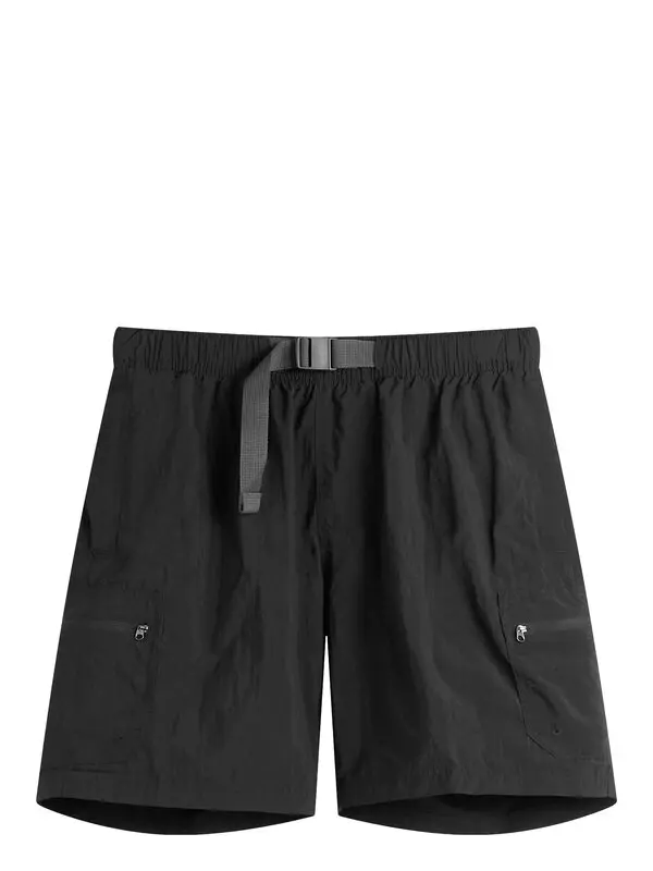 Columbia Mountaindale™ Cargo Shorts - Black