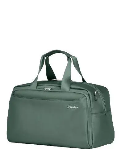 TRAVELPRO Versapack+ Underseat Travel Tote Bag - Desert Sage