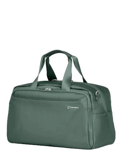 TRAVELPRO Versapack+ Lightweight Underseat Travel Tote Bag - Desert Sage