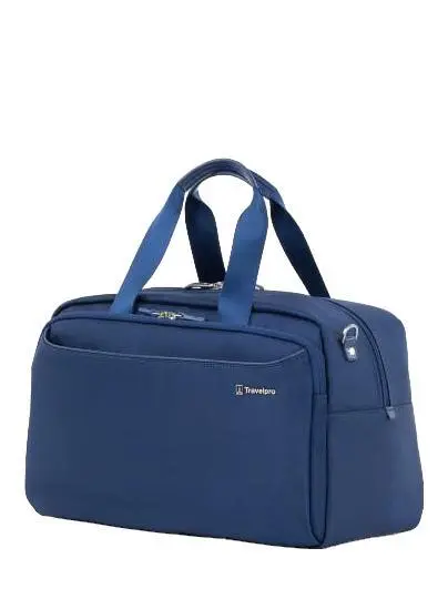 TRAVELPRO Versapack+ Underseat Travel Tote Bag - Estate Blue