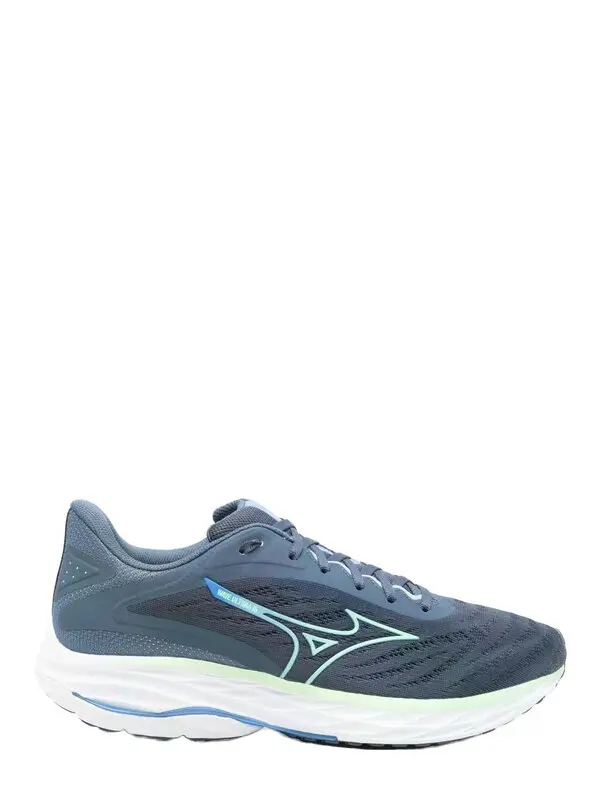 Mizuno Wave Ultima Sneakers - Blue