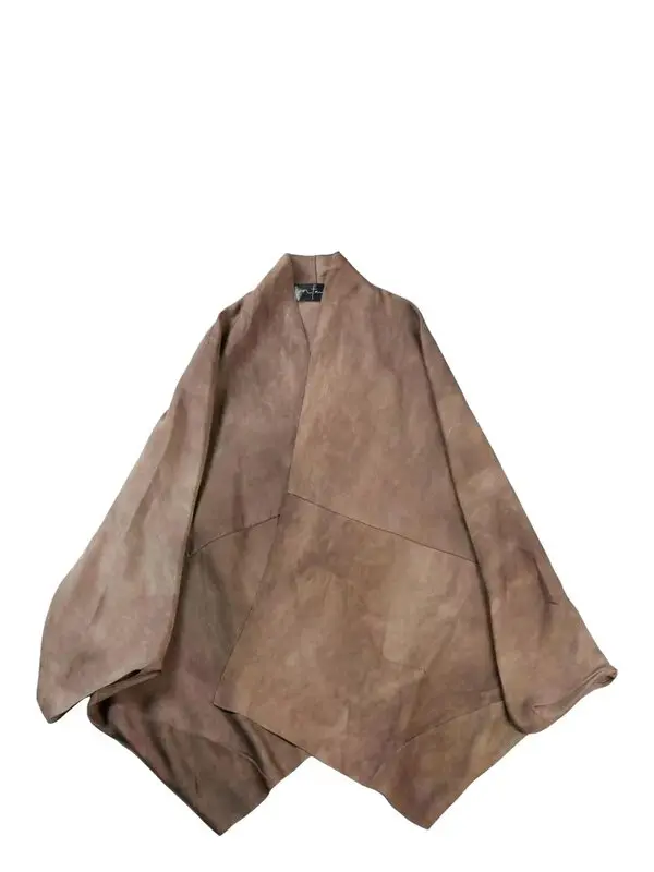 CORTANA Opalo Jacket - Brown