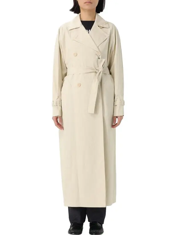 Max Mara Jacket - Beige